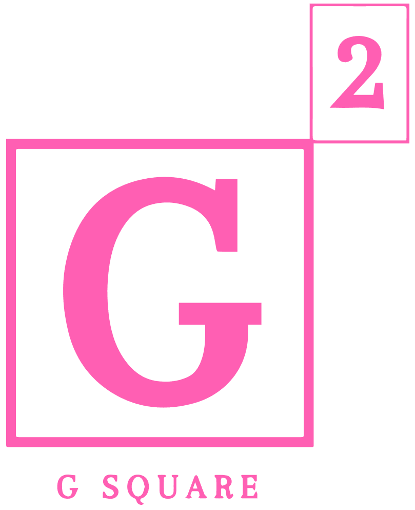 Free PDF Notes – Garima Goel